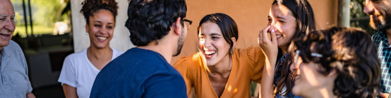 Frequently Asked Questions – NPIP