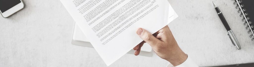 Facility Use and Contract Liability – NPIP